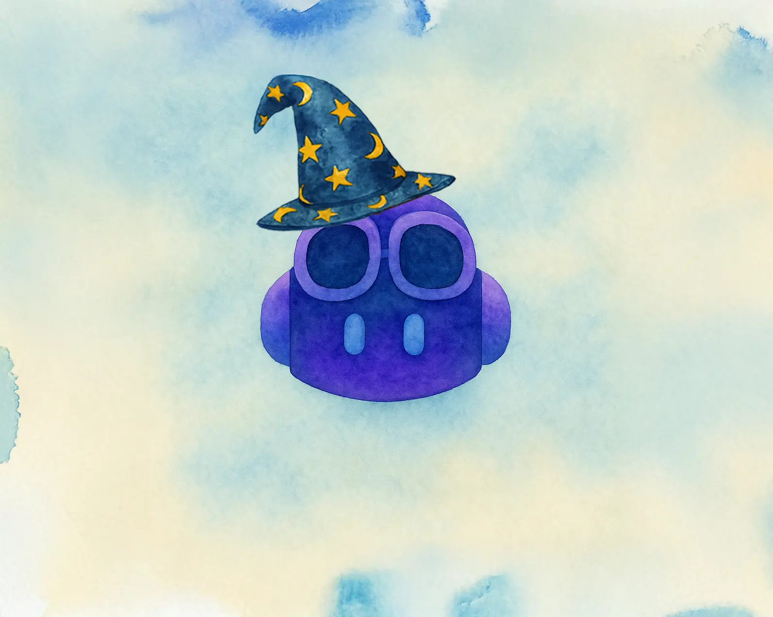 AutonomyAI vs GitHub Copilot X: Production-Ready Front-End Code Comparison - AutonomyAI