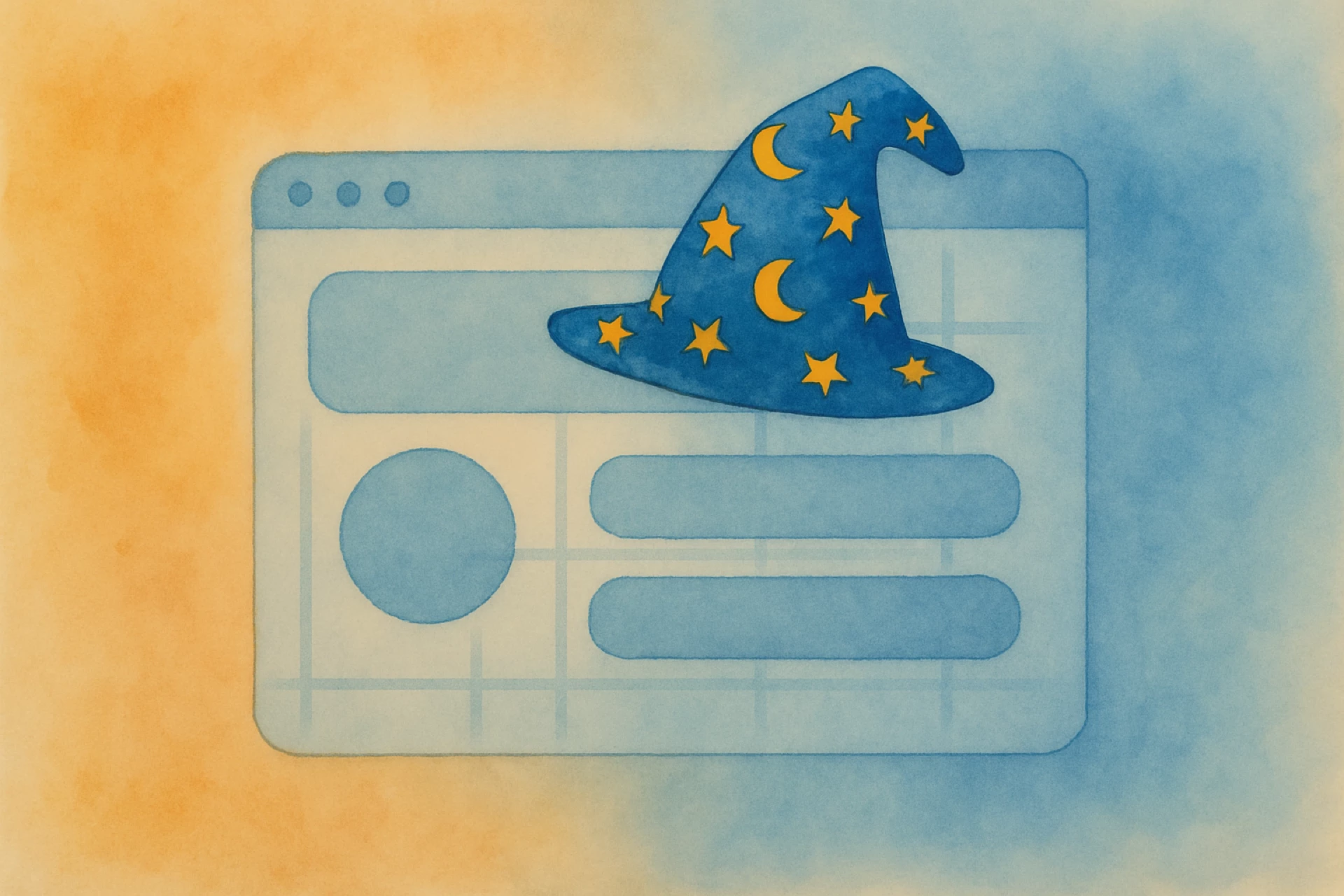 Introducing Fei Studio: Opening a New Era of Software Creation