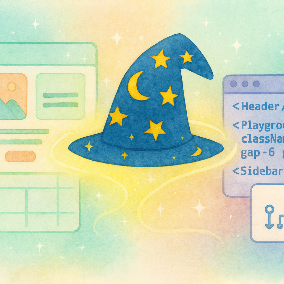 CI/CD Optimization: How to Shorten PR Cycle Time and Ship Faster ...